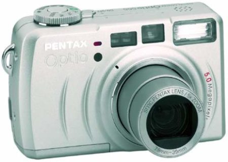 10 Best Pentax Cameras in 2020 | Lensandshutter