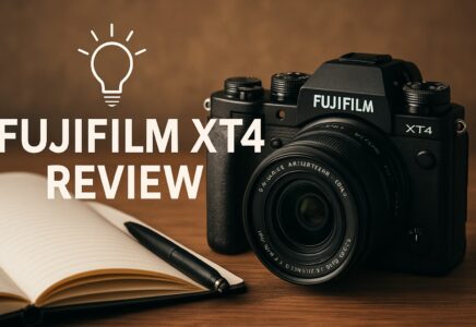 Fujifilm XP140 Review: Honest Long-Term Testing & Real-World Use - Lens ...