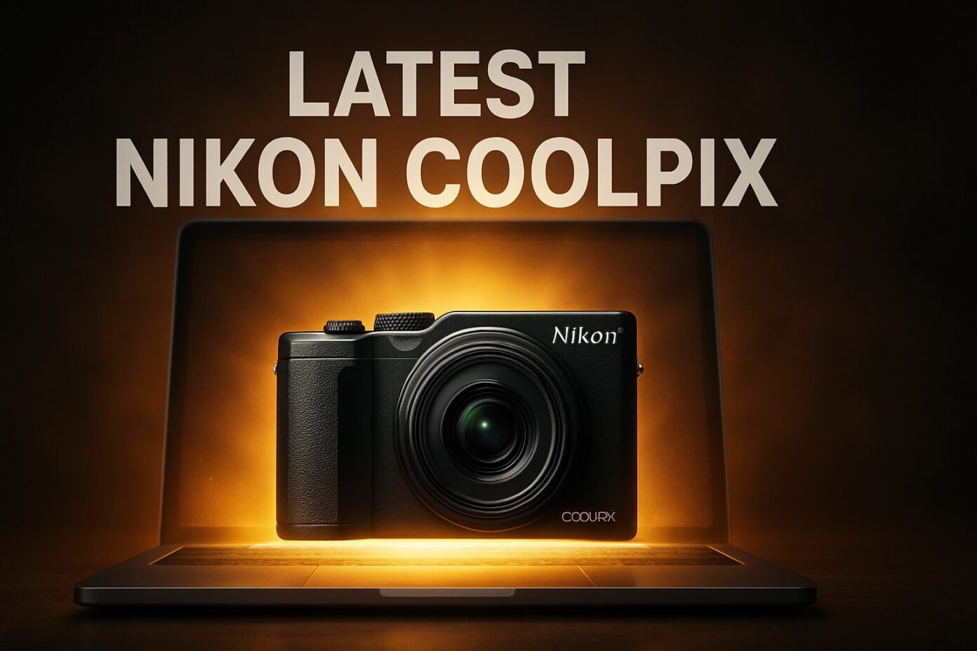 7 Essential Latest Nikon Coolpix Tips for Stunning Shots in 2026 - Lens ...