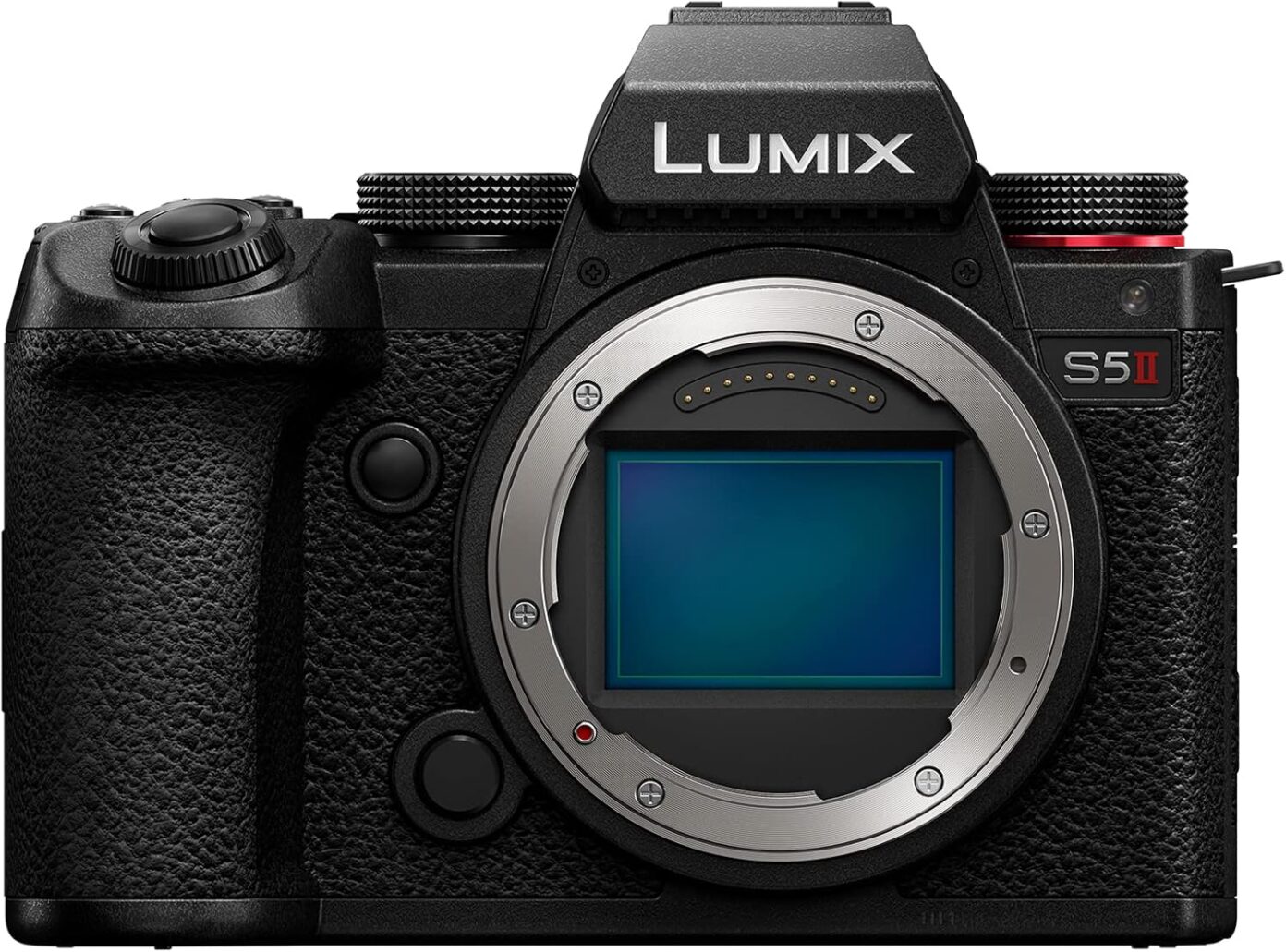 Cheapest Full-Frame Cameras in 2026: Budget Mirrorless Picks - Lens ...